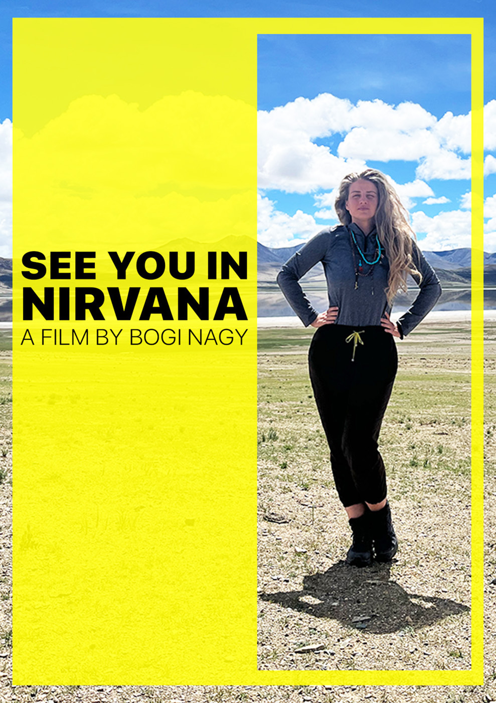 Home [www.uferpalast.de]